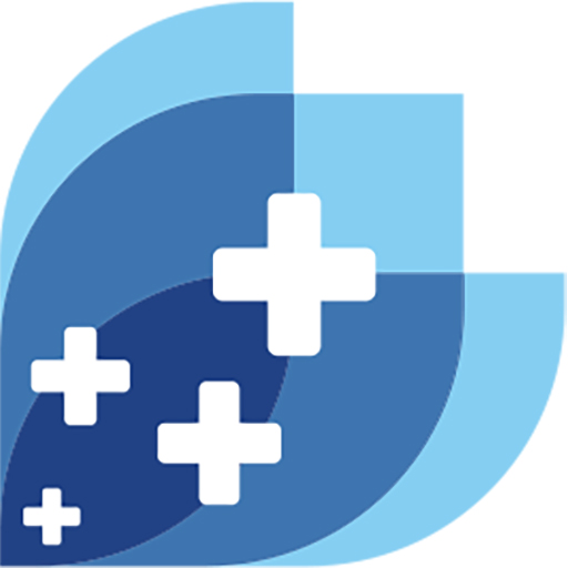 favicon future of health | Future of Health Grant